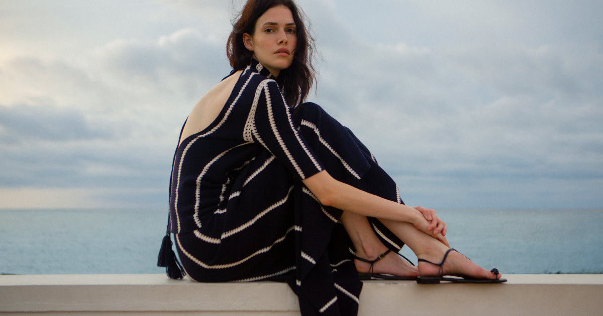 Shop the Sale - Johanna Ortiz